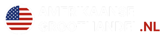 Amerikaanse Frisdranken - Drinken - Gratis verzending - Snel bezorgd ...