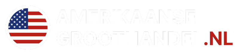 Amerikaanse Frisdranken - Drinken - Gratis verzending - Snel bezorgd ...